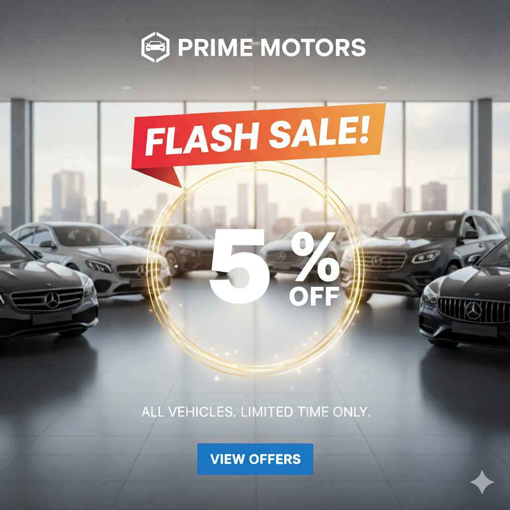 11 11 Sale